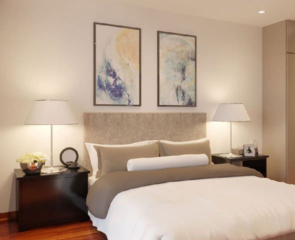 Adarsh Tropica New Launch Apartments - Choodasandra, Off Sarjapur Road ...